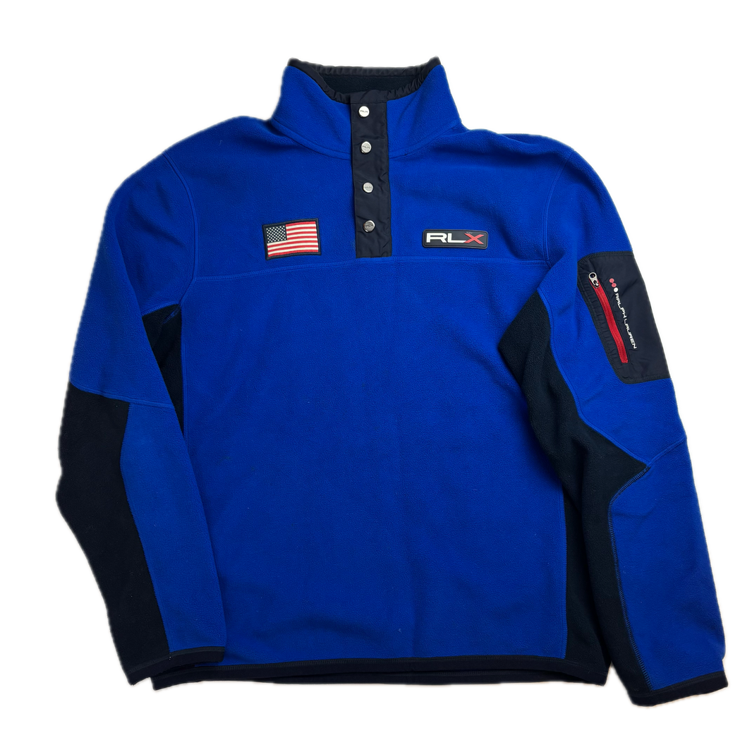 Hoodies & Sweatshirts | Vintage Ralph Lauren | Lord Ralph London – LORD ...